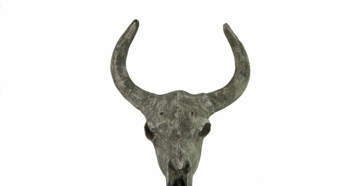 Dier schedel koe Eldon | Coppens Warenhuis