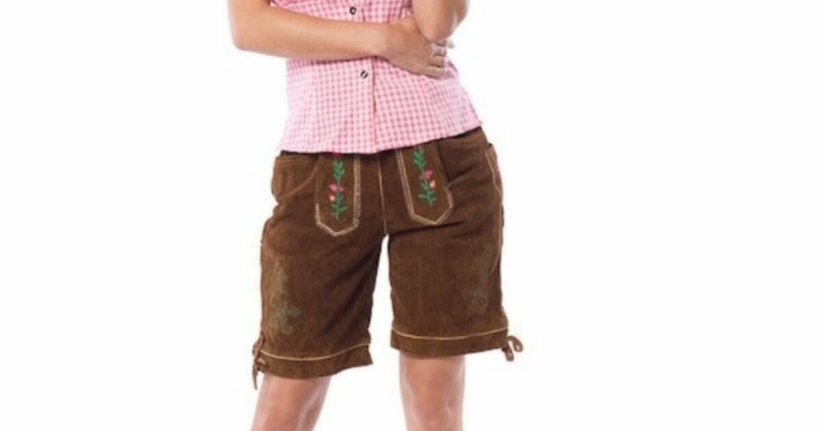 Liesl Pink White | Coppens Warenhuis