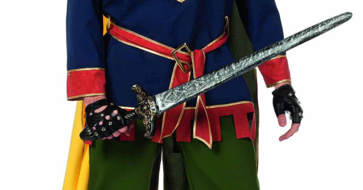 Ridder Bernard | Coppens Warenhuis