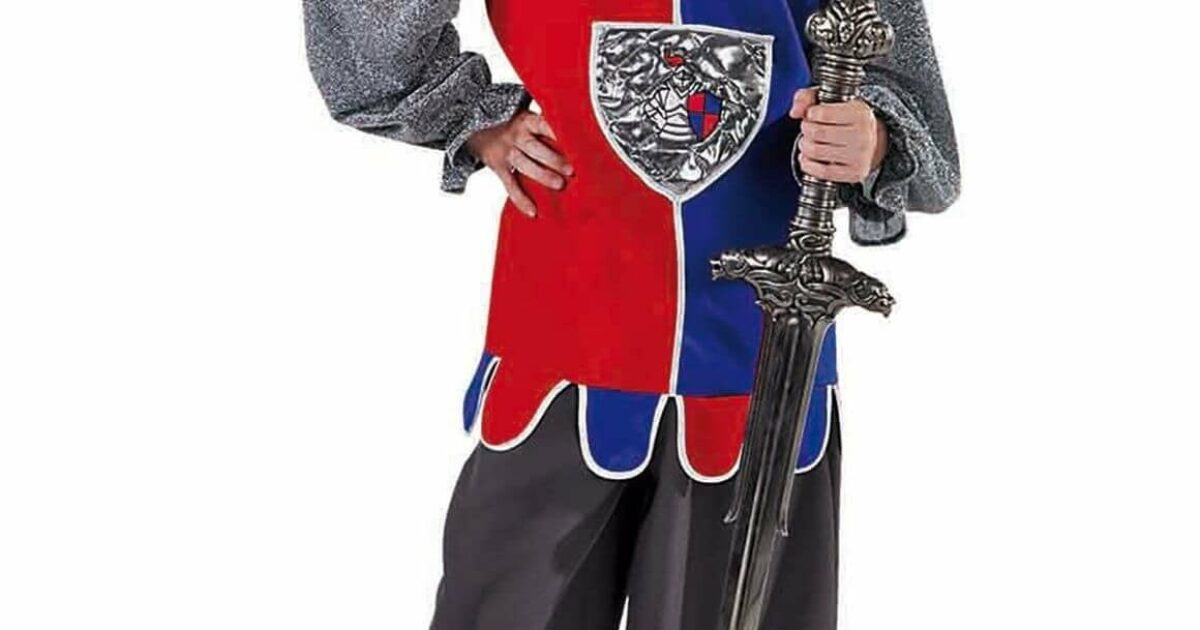 Ridder kinderen | Coppens Warenhuis