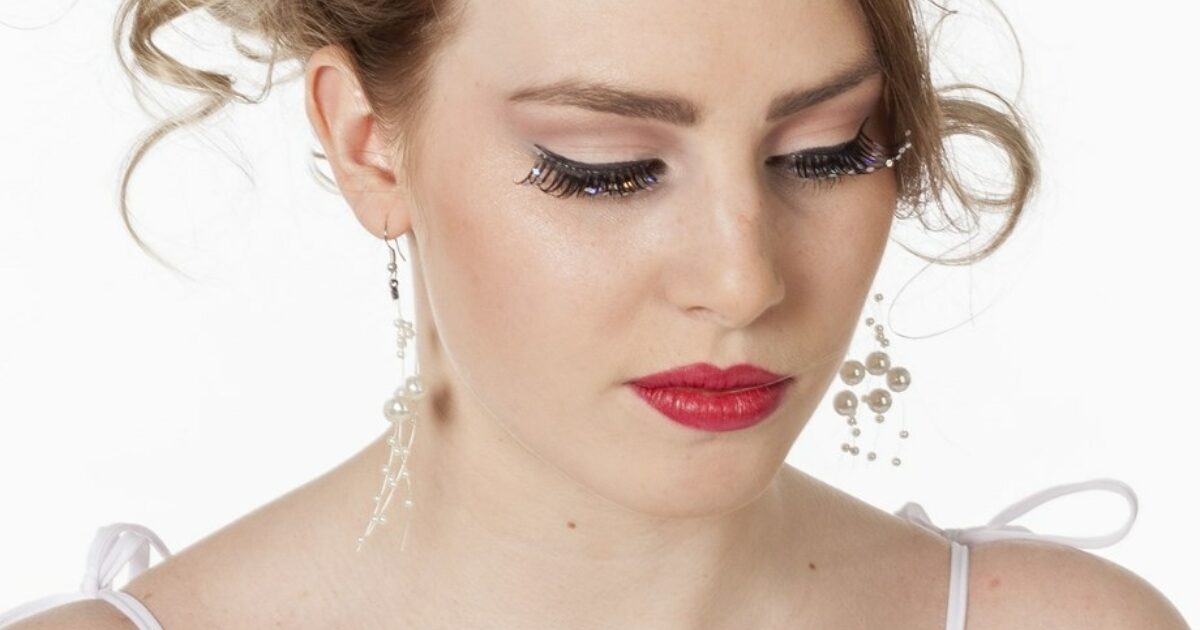 Tiara basic | Coppens Warenhuis