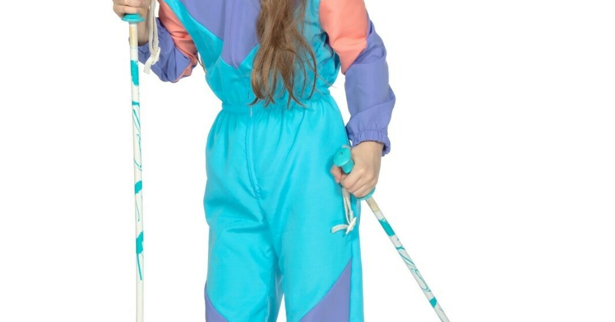 Retro skipak kind | Coppens Warenhuis