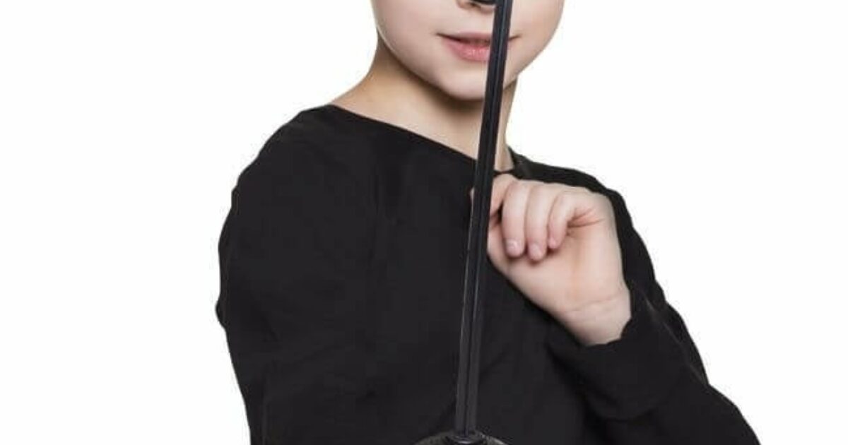 Bandit set | Coppens Warenhuis