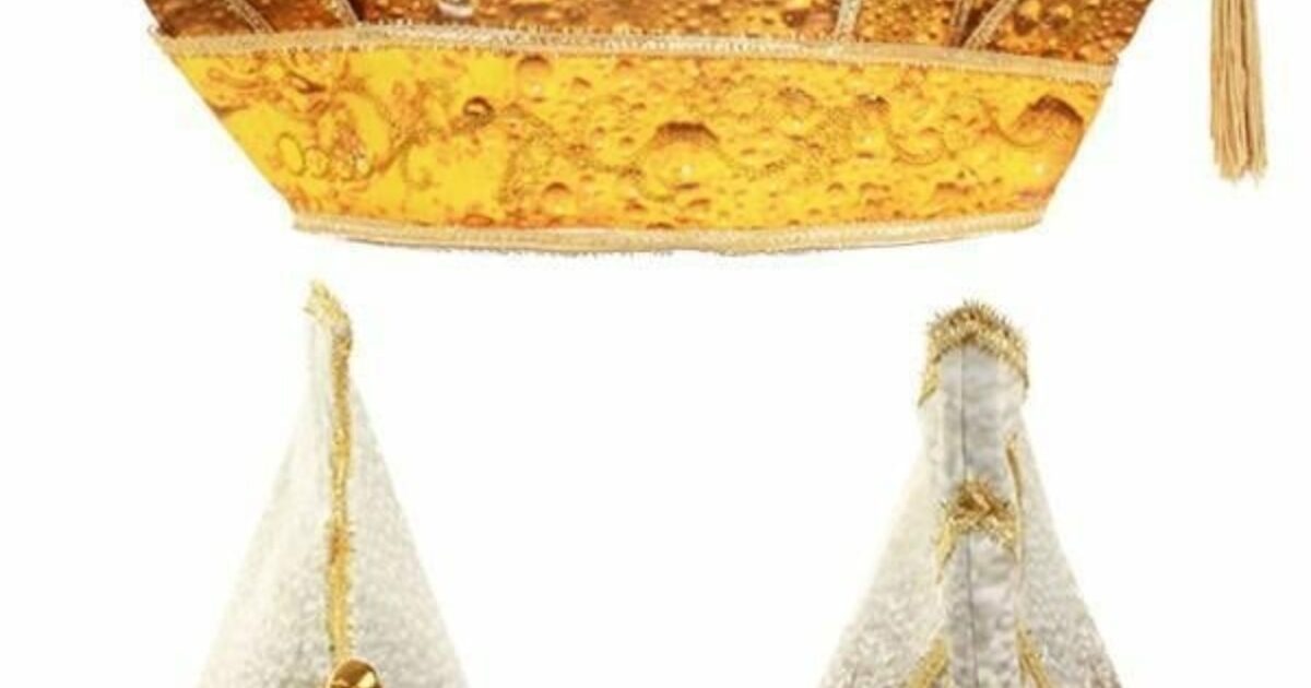 Prins pils muts | Coppens Warenhuis