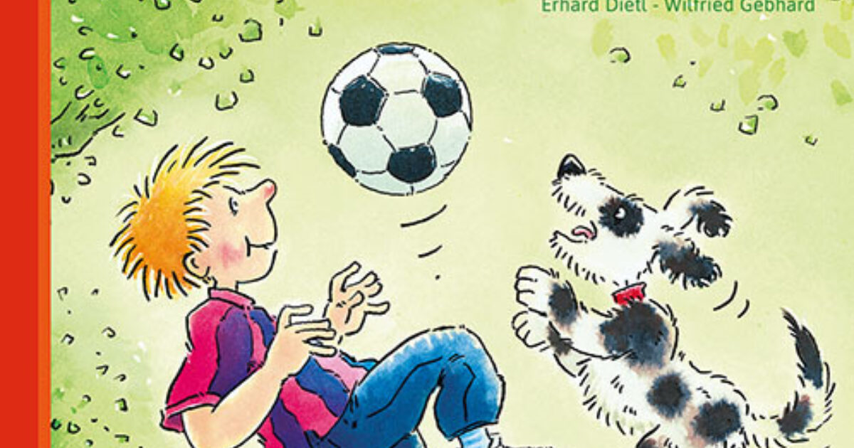 Dol op Lezen Een nieuwe bal voor Tom | Coppens Warenhuis