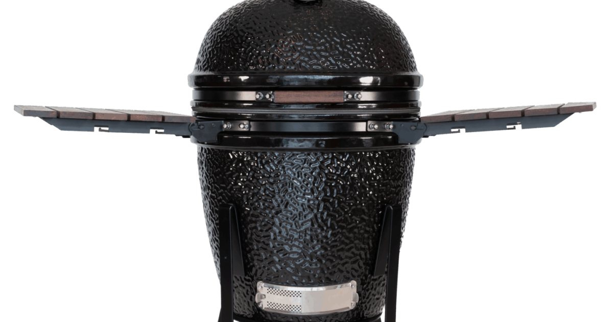 The Basterd Large Complete nieuw model | Coppens Warenhuis