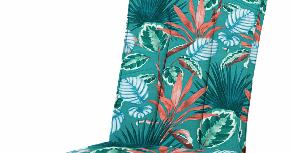 Madison Cala Sea Blue Exelsior Primero Balero… Coppens Warenhuis