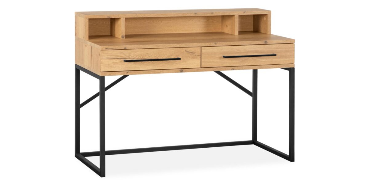 Neil desk | Coppens Warenhuis