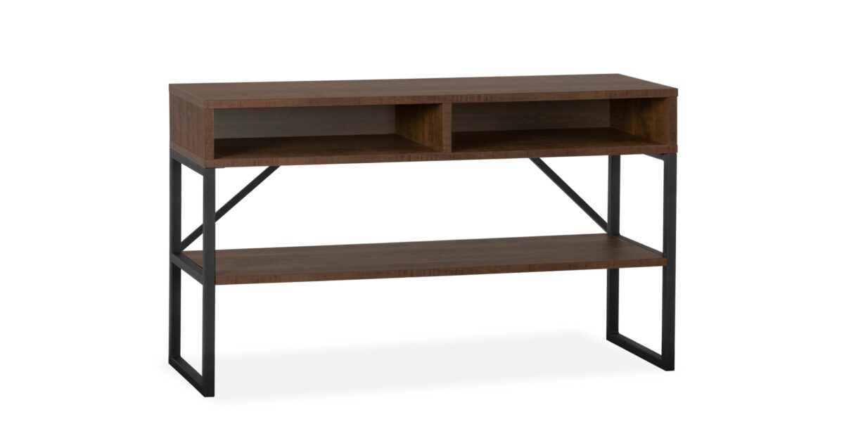 Neil sidetable | Coppens Warenhuis
